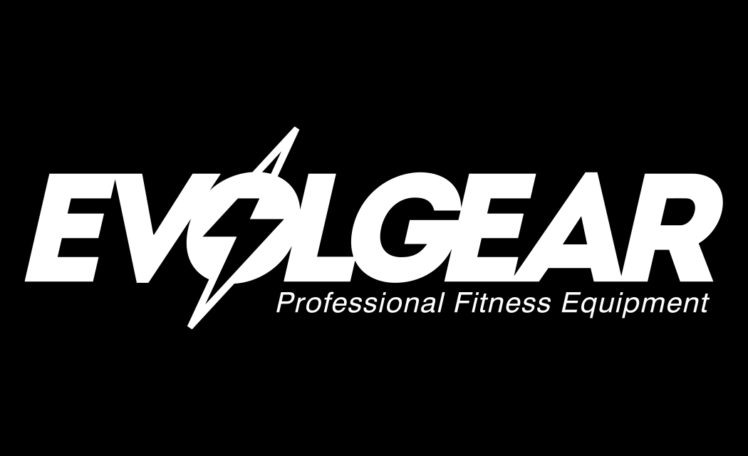 Fitness World Japan - FWJ