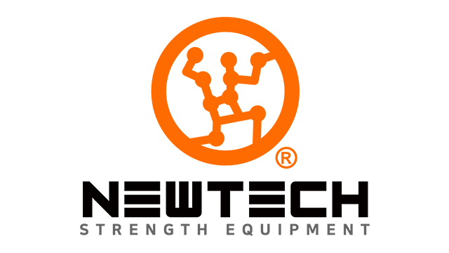 BULL / NEWTECH presents OLYMPIA AMATEUR JAPAN 2024 - Fitness World Japan - FWJ